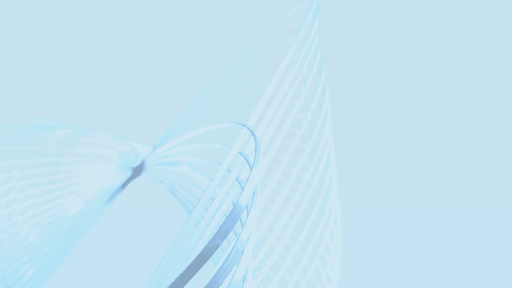 The Role of Organizational Network Analysis (ONA) in Organizational ...
